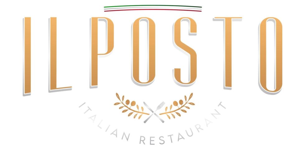 Our Menu - IL Posto Italian Restaurant